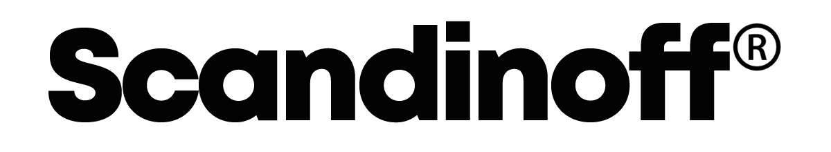 601 STERNUM :: Scandinoff